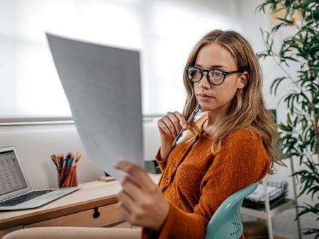 How does employee rudeness affect the workplace? - UNSW BusinessThink