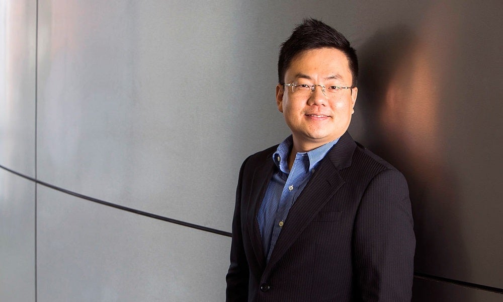 How free tax advice can support financial wellbeing - UNSW BusinessThink