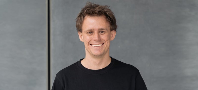 Pearler’s Hayden Smith on investing for financial wellbeing - UNSW ...