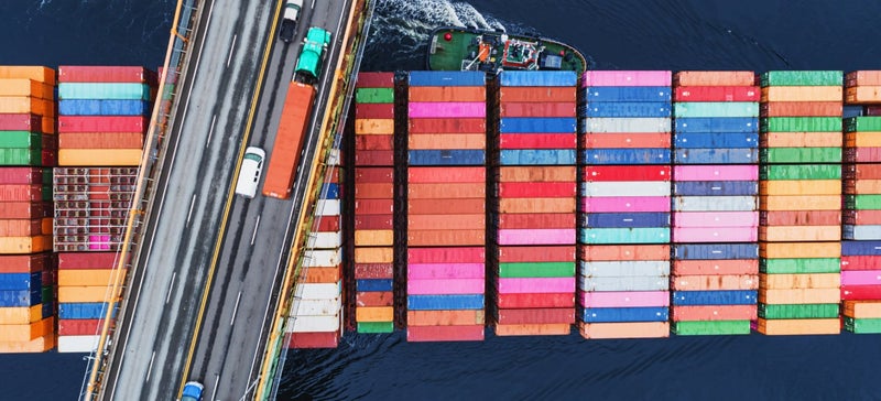 Export quotas: how should companies manage production? - UNSW BusinessThink