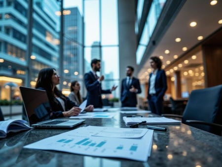 How Uber drivers revolt against algorithmic management - UNSW BusinessThink