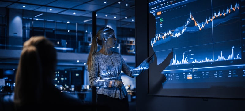 Does client 'importance' affect audit partner independence? - UNSW ...