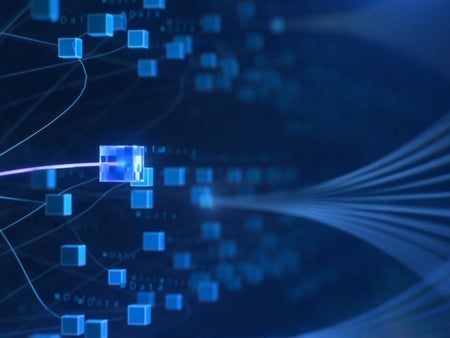 Can machines invent things? AI reveals the answer is 'yes' - UNSW ...