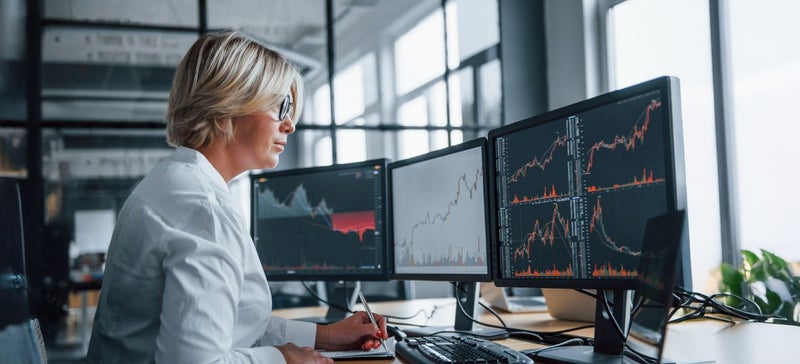 Trust vs fees: What drives investor behaviour and decisions? - UNSW ...