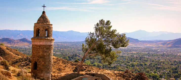 Get Started Online - California Check Cashing