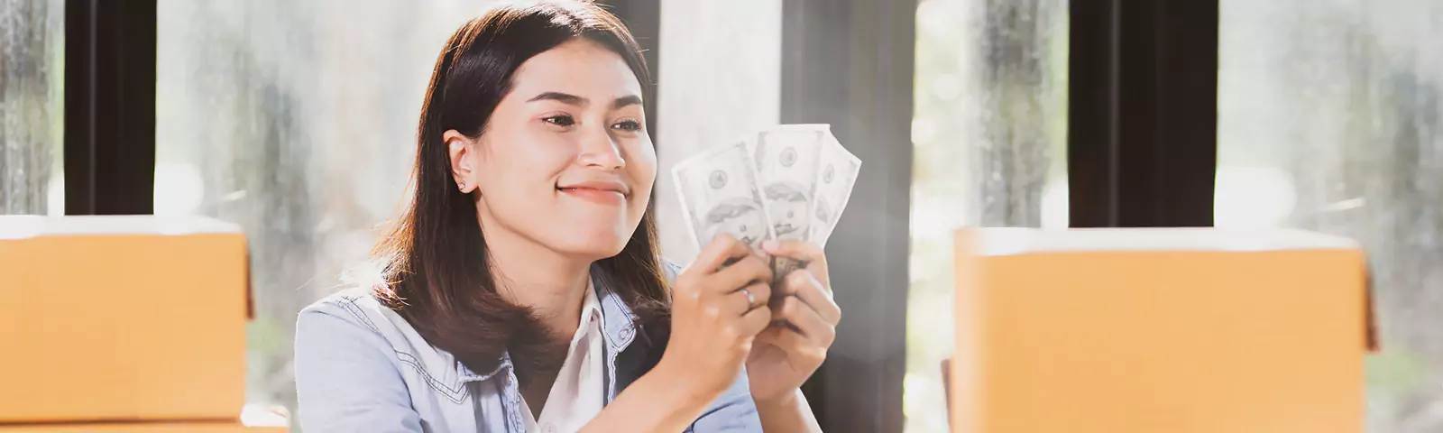 California Check Cashing Stores - California Check Cashing