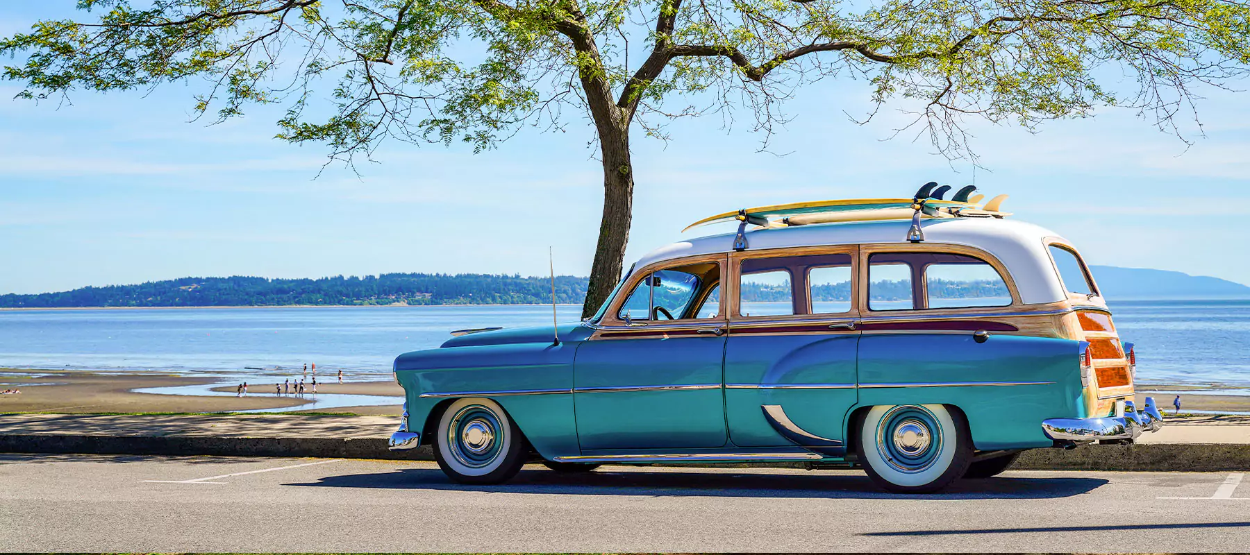 California Money Orders - California Check Cashing