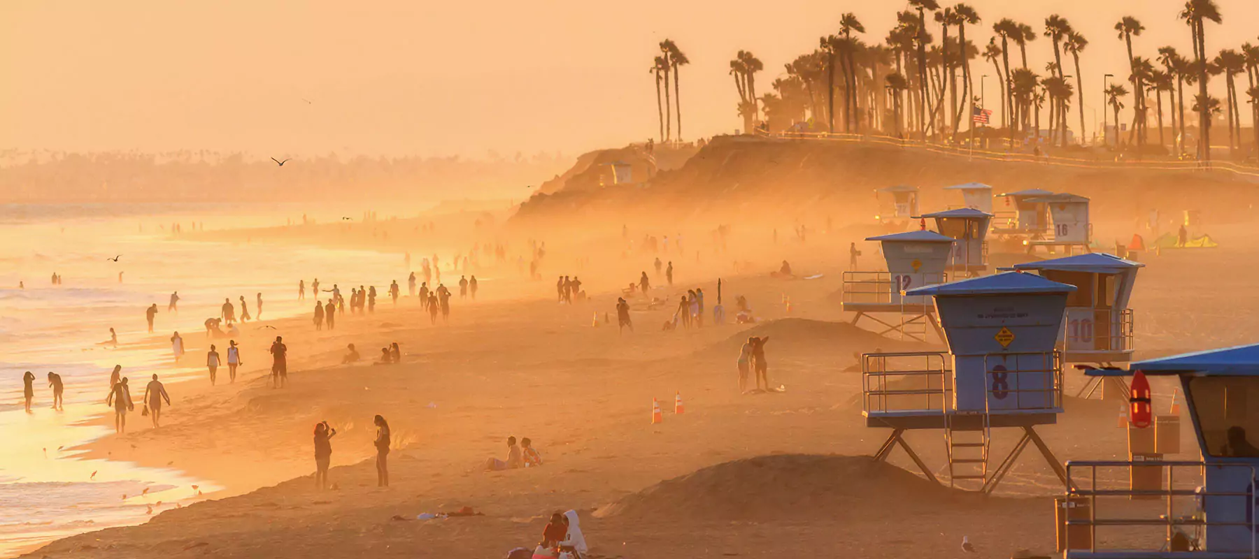 California Check Cashing Stores Frequently Asked Questions - California ...