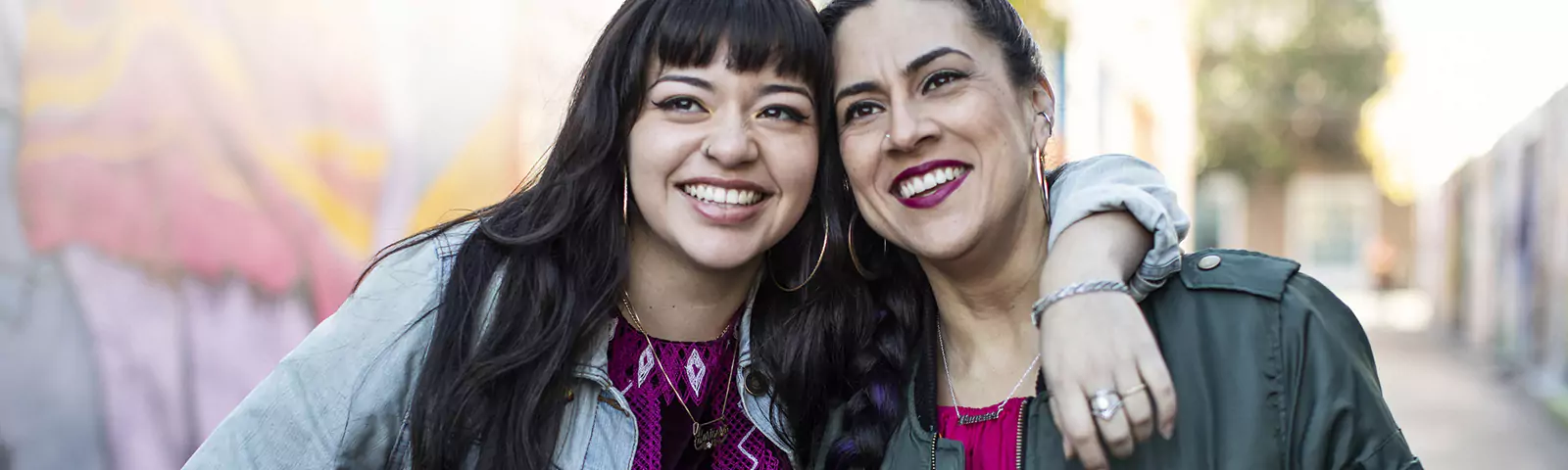 Careers - California Check Cashing