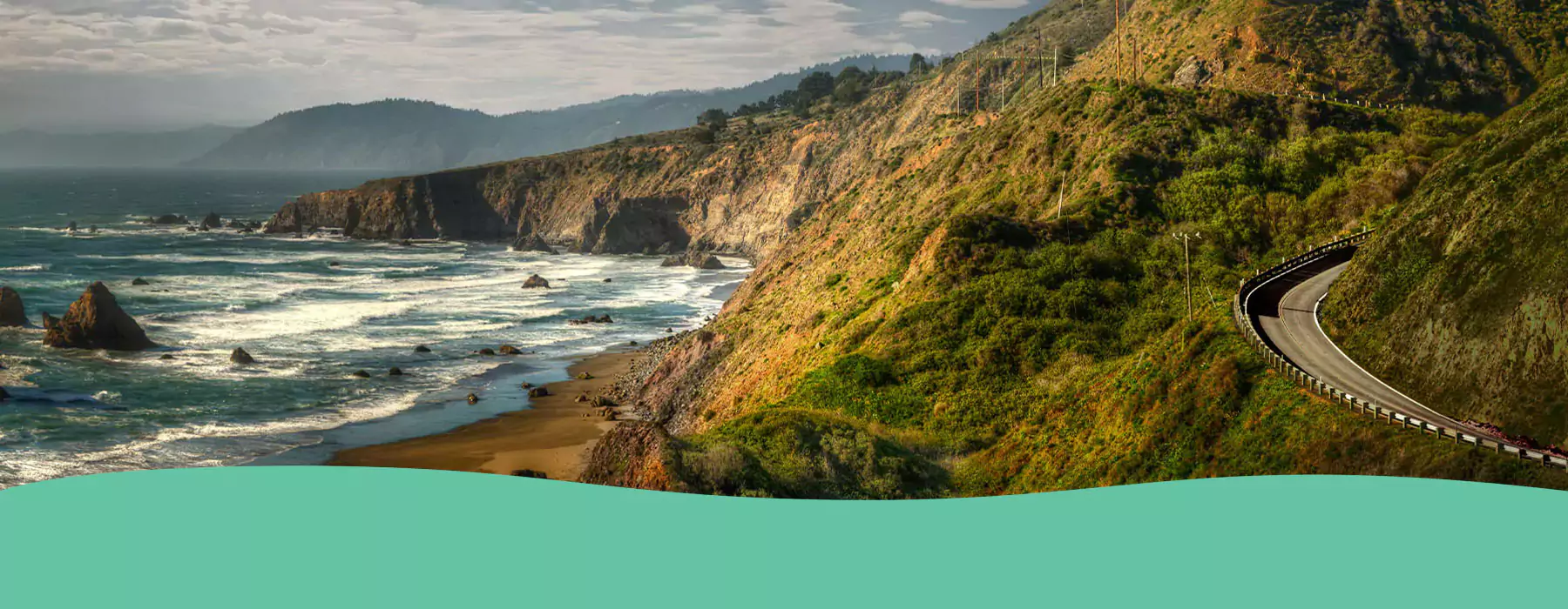 Rates And Terms - California Check Cashing