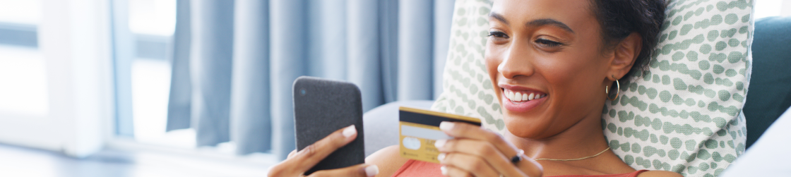 California Check Cashing Stores Loans and Services - California Check ...