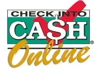 About California Check Cashing Stores - California Check Cashing
