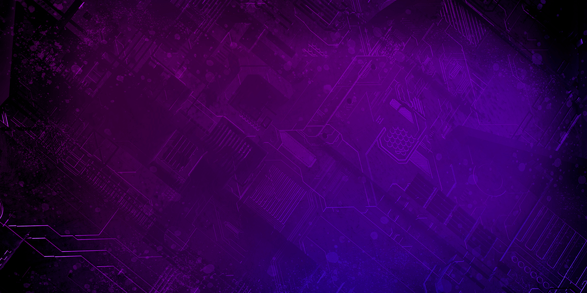 Slug Autobot - Transformers Legacy