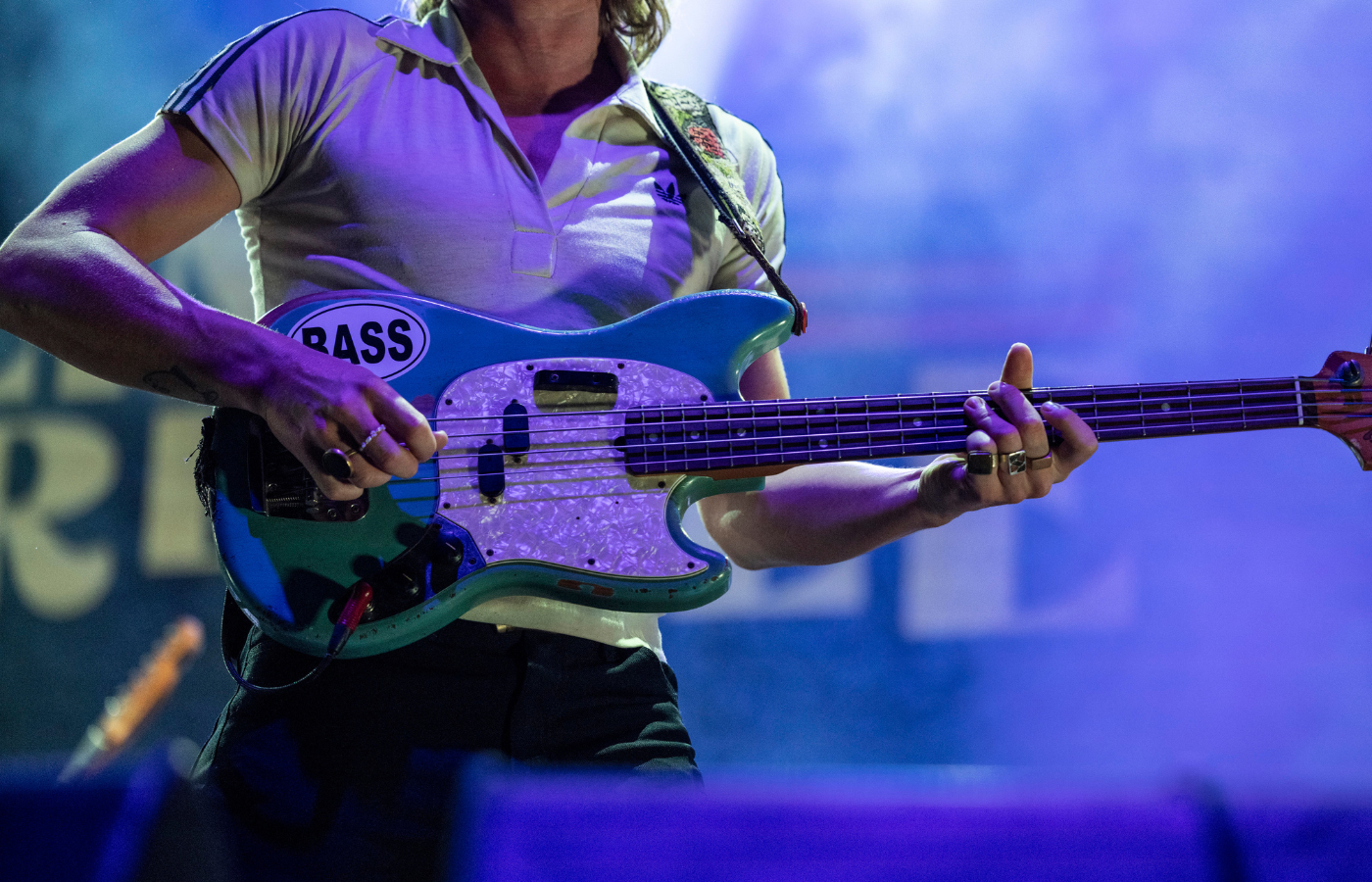 Event Memories Unlocked With Dreamer Amberley Lobo - Tourism Western ...