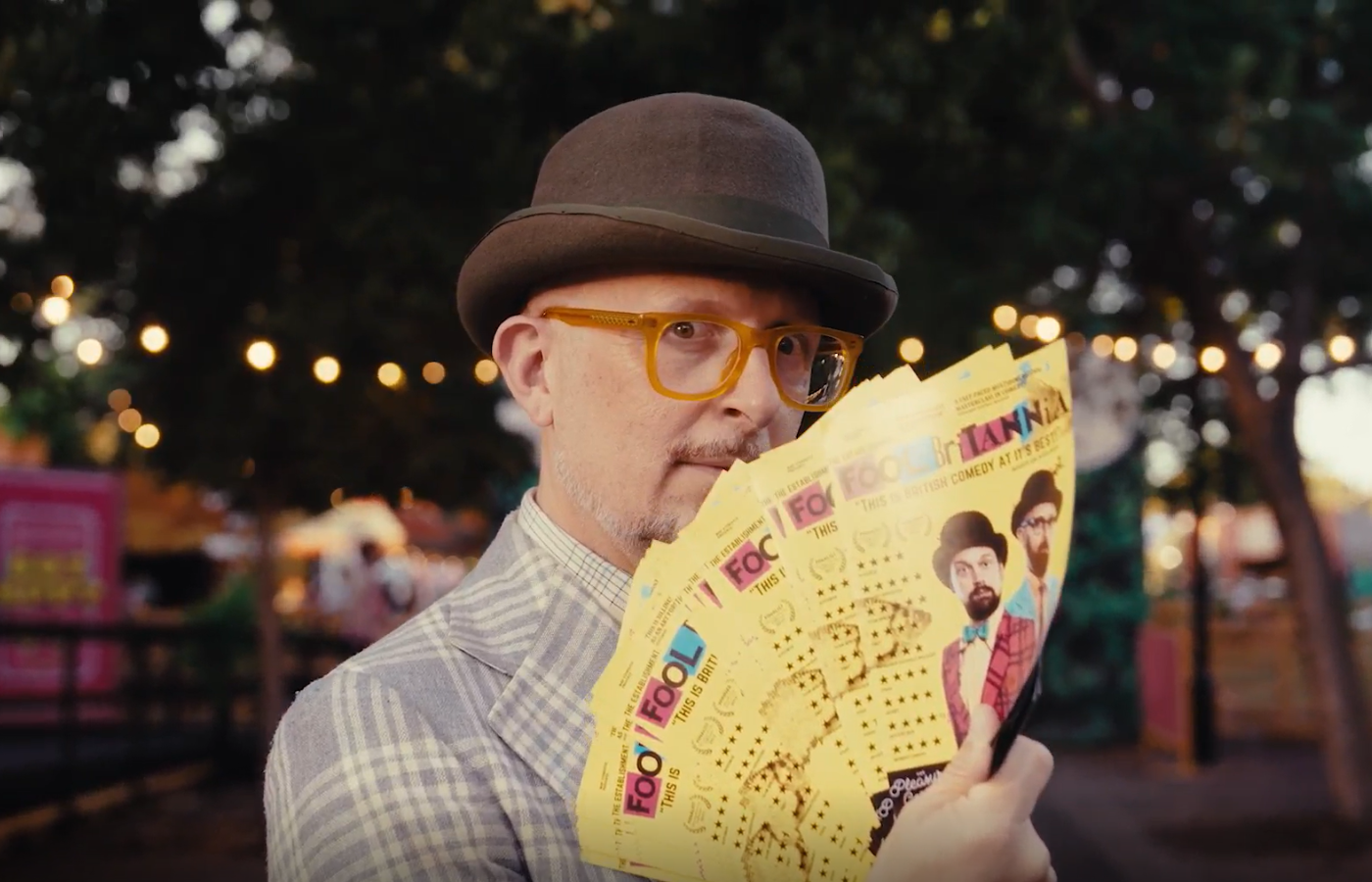 Event Memories Unlocked With Dreamer Amberley Lobo - Tourism Western ...