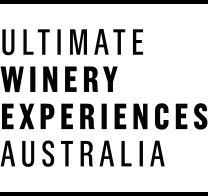 Mandoon Estate - Food and Drink - Tourism Western Australia