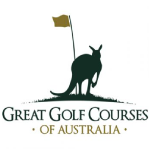 Secret Harbour Golf Links - Attraction - Tourism Western Australia