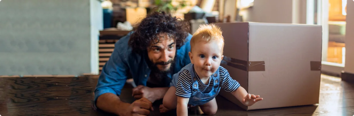 Cover Direct Life Insurance - Easy To Arrange With Excellent Service