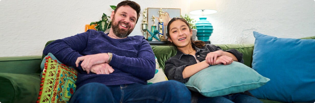 Life Insurance | Cover Direct