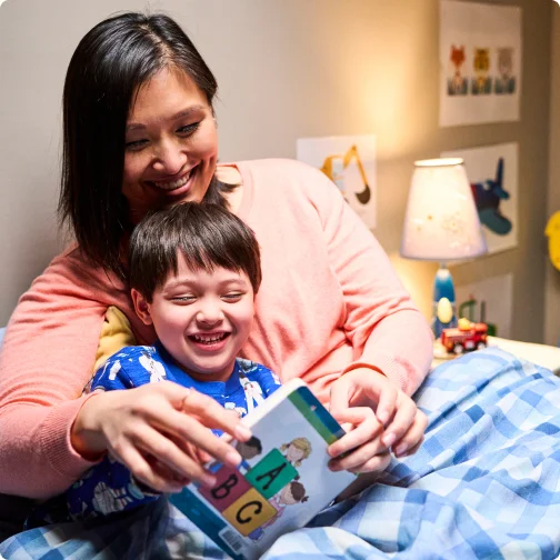 Buy Life Insurance Direct With Us And Avoid Unnecessary Delays