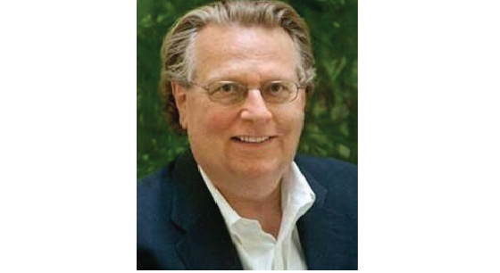 Elanco | Animals Are the Answer