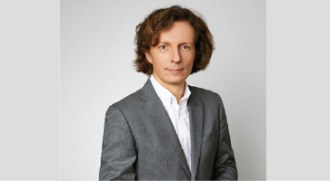 Elanco | Information Technology