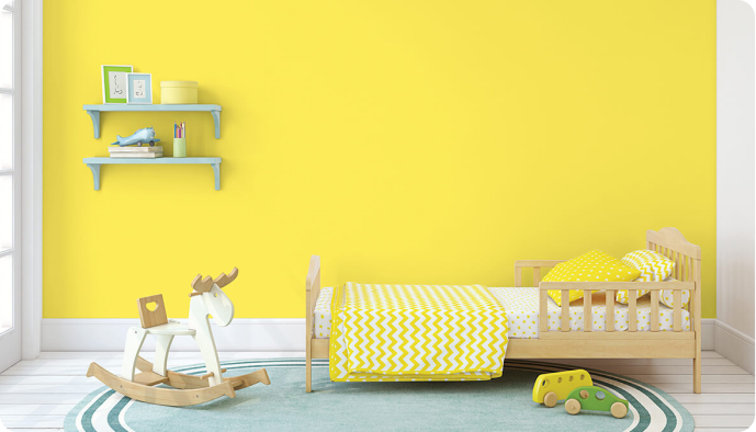 Thinner Americano de Calidad | Comex