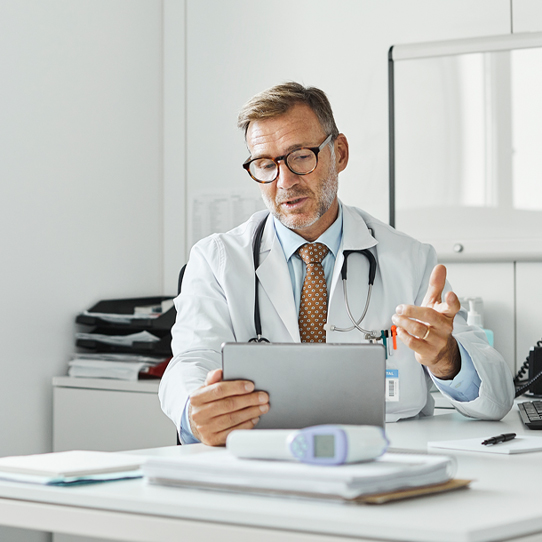 Welcome to the Edwards live portal, showcasing the latest on ...