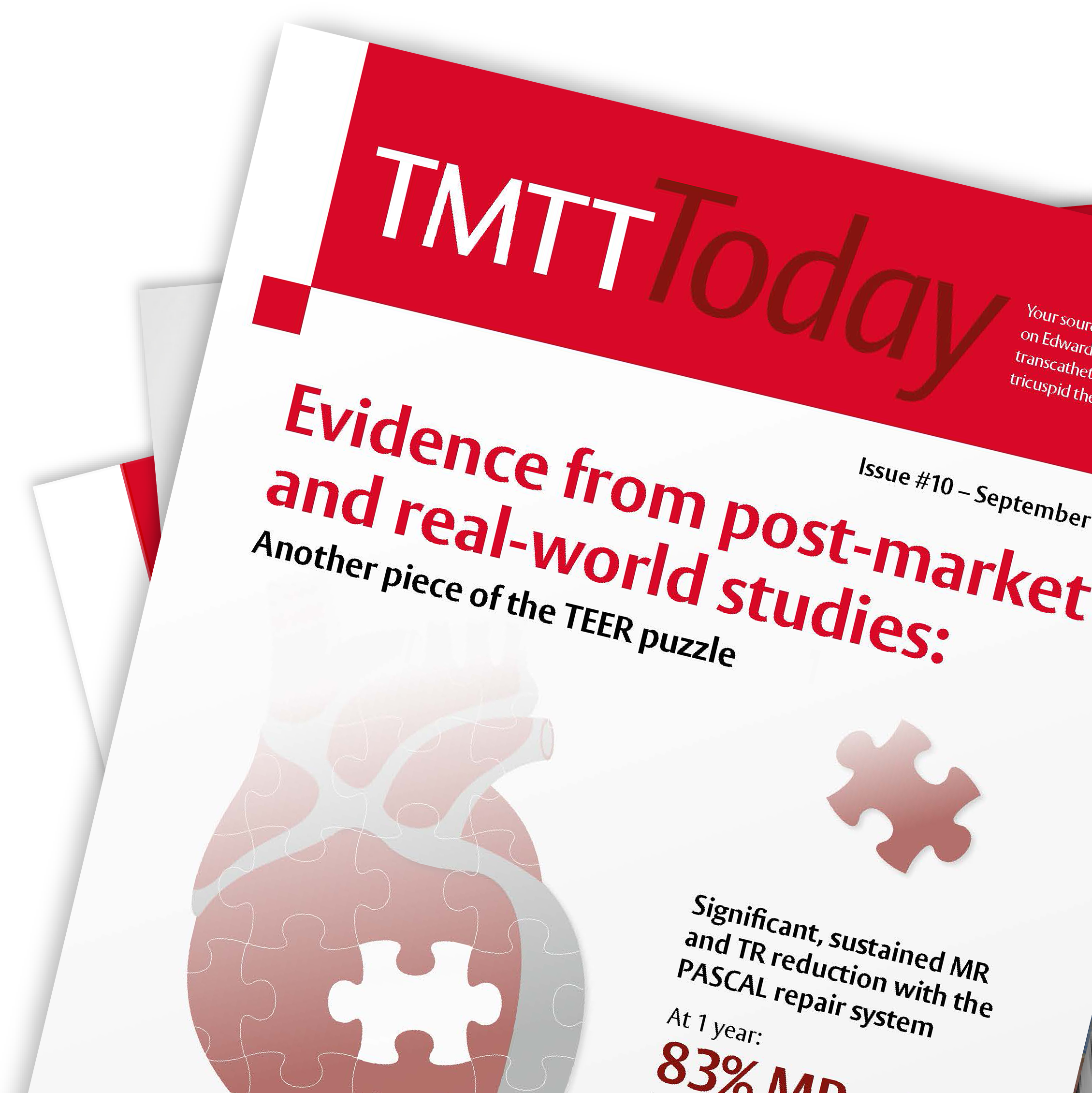 Welcome to the Edwards live portal, showcasing the latest on ...