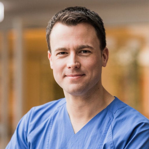 EuroPCR 2023 summary | Edwards Lifesciences