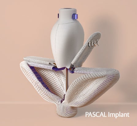 Welcome to the Edwards live portal, showcasing the latest on ...