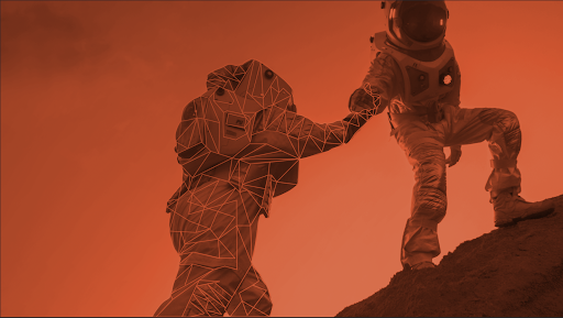 ANA AVATAR XPRIZE EXPANDS JUDGING PANEL