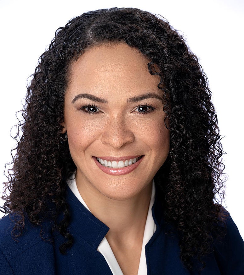 XPRIZE Foundation Bio - Devin Stewart