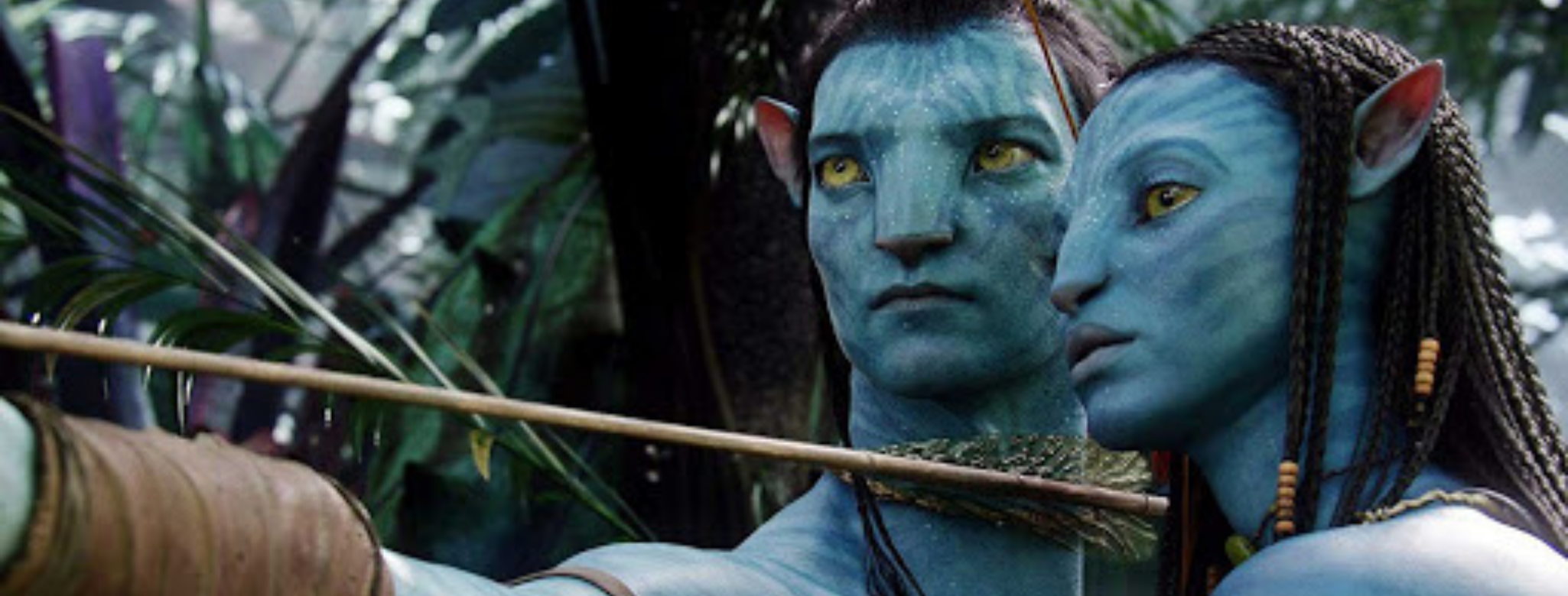 Top 99 define avatar đang gây bão trên mạng