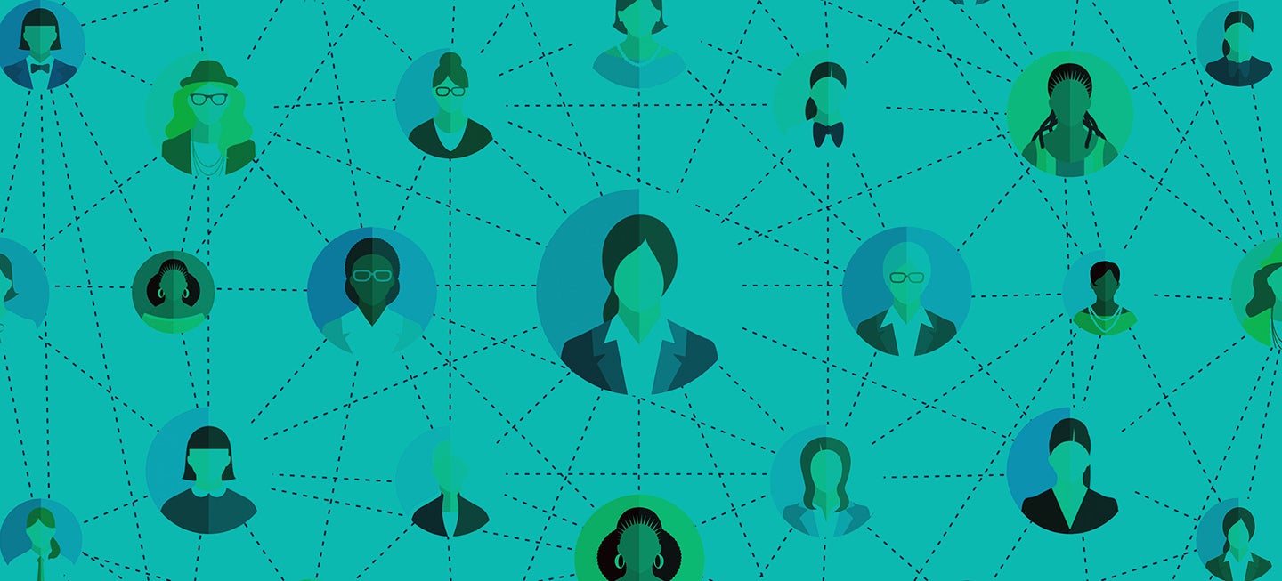 85 Global Teams to Develop Transformative Technology Solutio