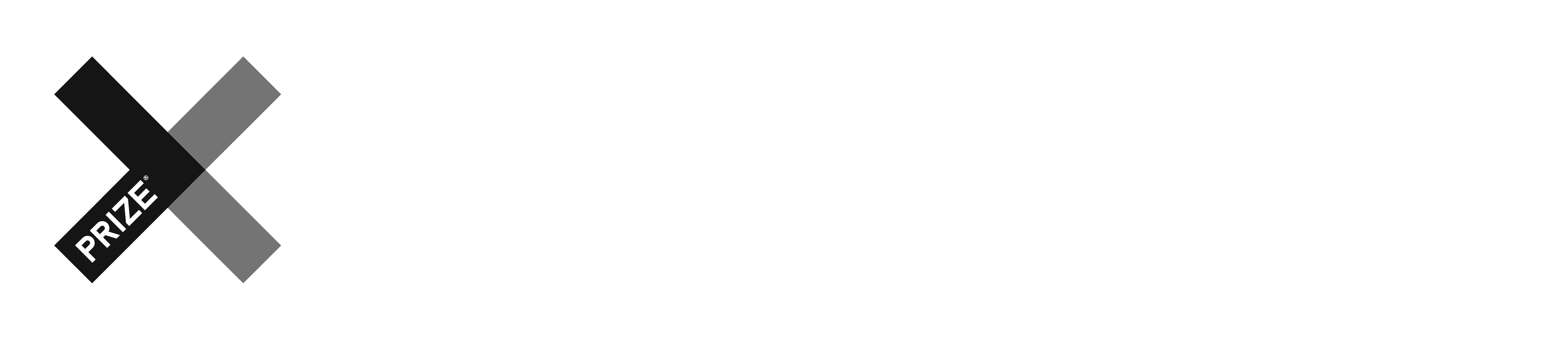 Alliances | XPRIZE Foundation