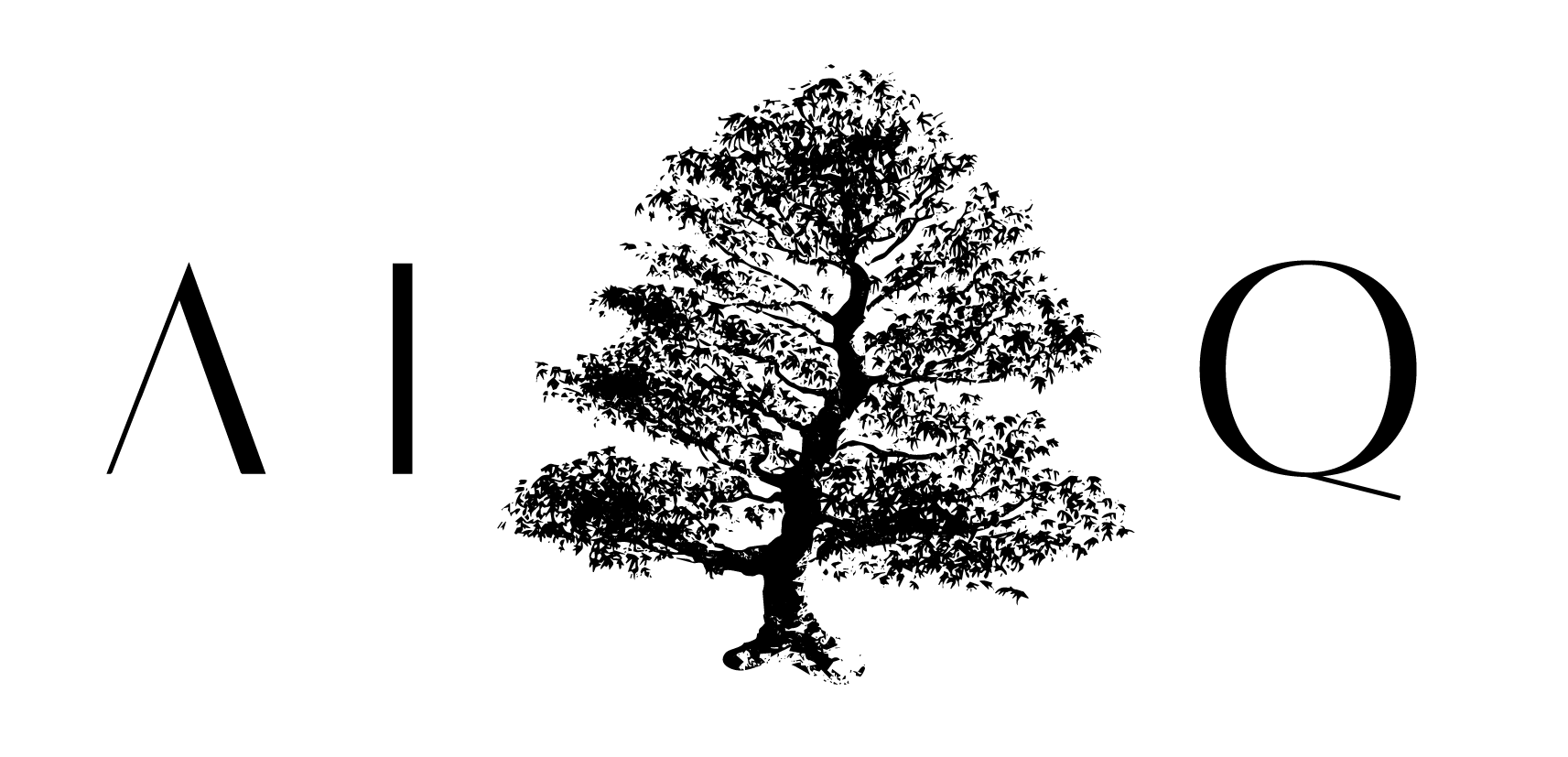 Sponsors & Partners | Pandemic Response Challenge | XPRIZE Foundation