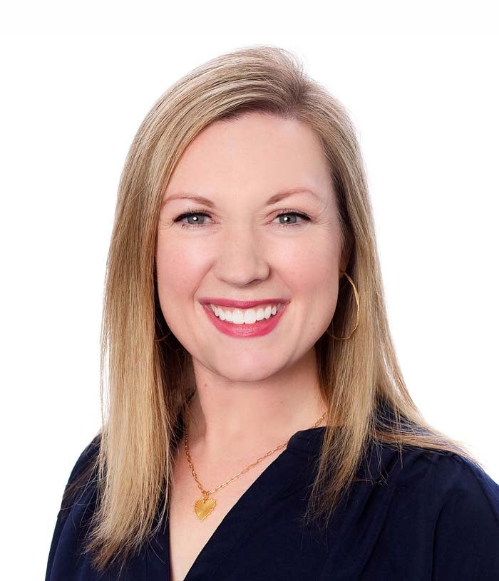 XPRIZE Foundation Bio - Amy Stack