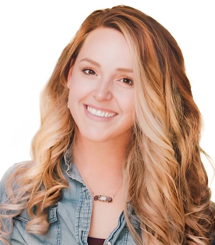 XPRIZE Foundation Bio - Abie Peacock