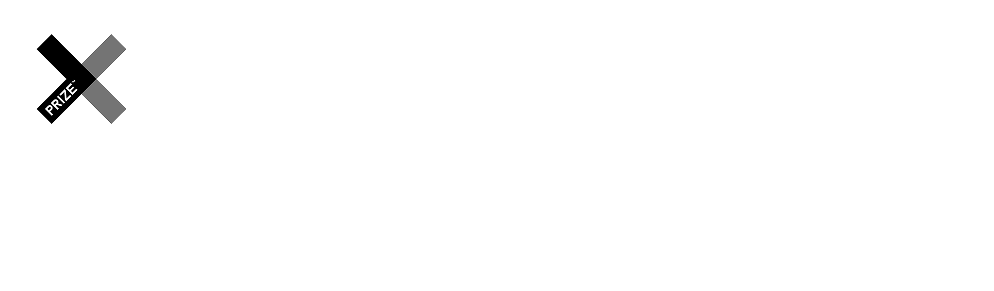 Sponsors | XPRIZE Quantum Applications | XPRIZE Foundation