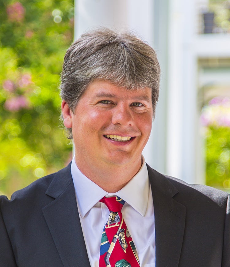 XPRIZE Foundation Bio - Dr. Jerry Pratt