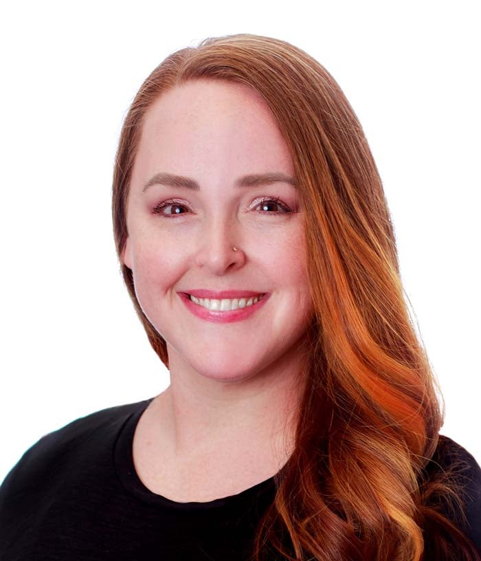 XPRIZE Foundation Bio - Abie Peacock