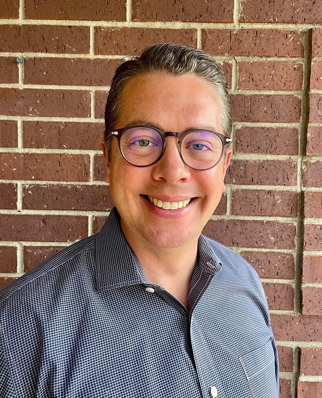 XPRIZE Foundation Bio - Dr. Thomas K. Ferris