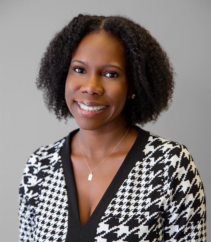 XPRIZE Foundation Bio - KIANA FLEMING