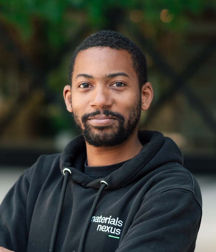 XPRIZE Foundation Bio - Dr. Jonathan Bean