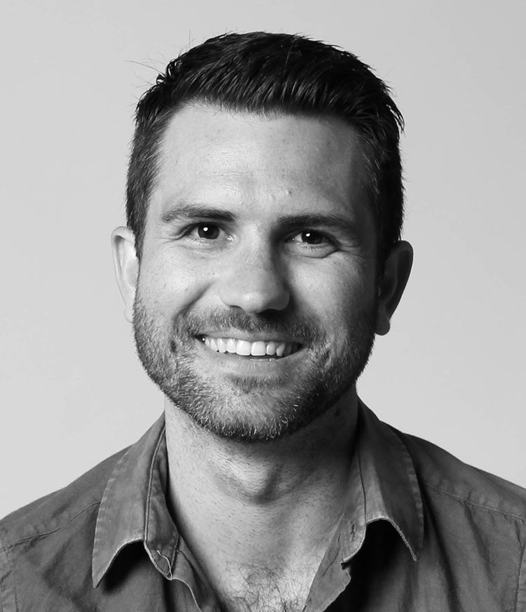 XPRIZE Foundation Bio - Michael Martin