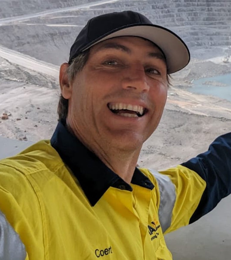 CLIMATE + ENERGY | XPRIZE Foundation