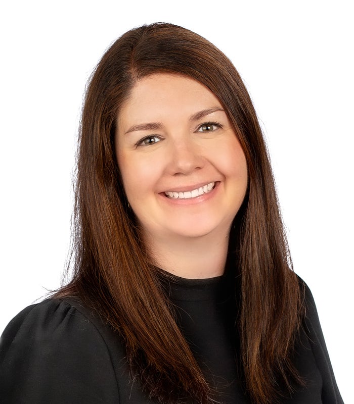 People | XPRIZE Foundation