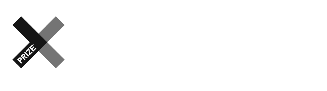 Resources from Competition Partners | Next-Gen Mask Challenge | XPRIZE ...