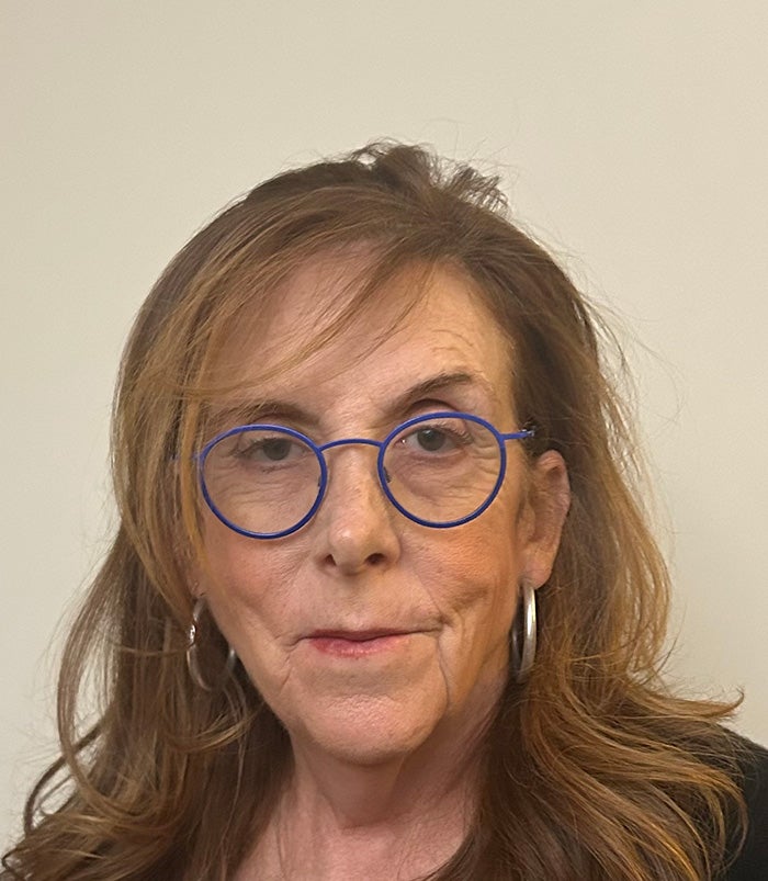 XPRIZE Foundation Bio - Risa Starr, MBA, MPH